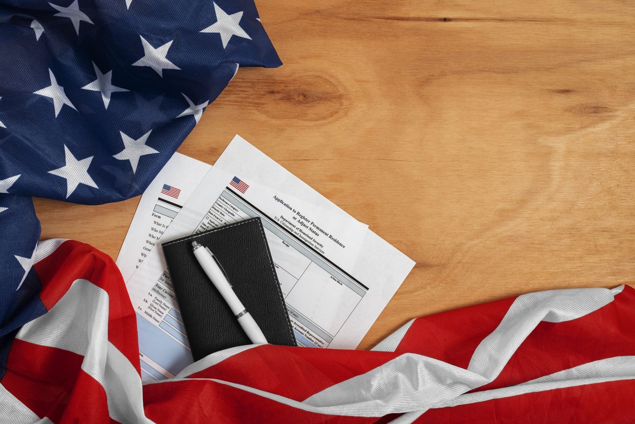 What is CBP Home - Angel law