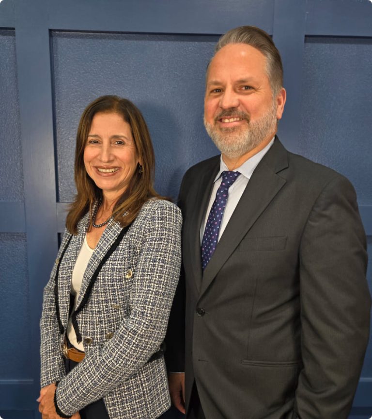 Orlando Immigration Lawyer - Angel Law Attorneys 2026